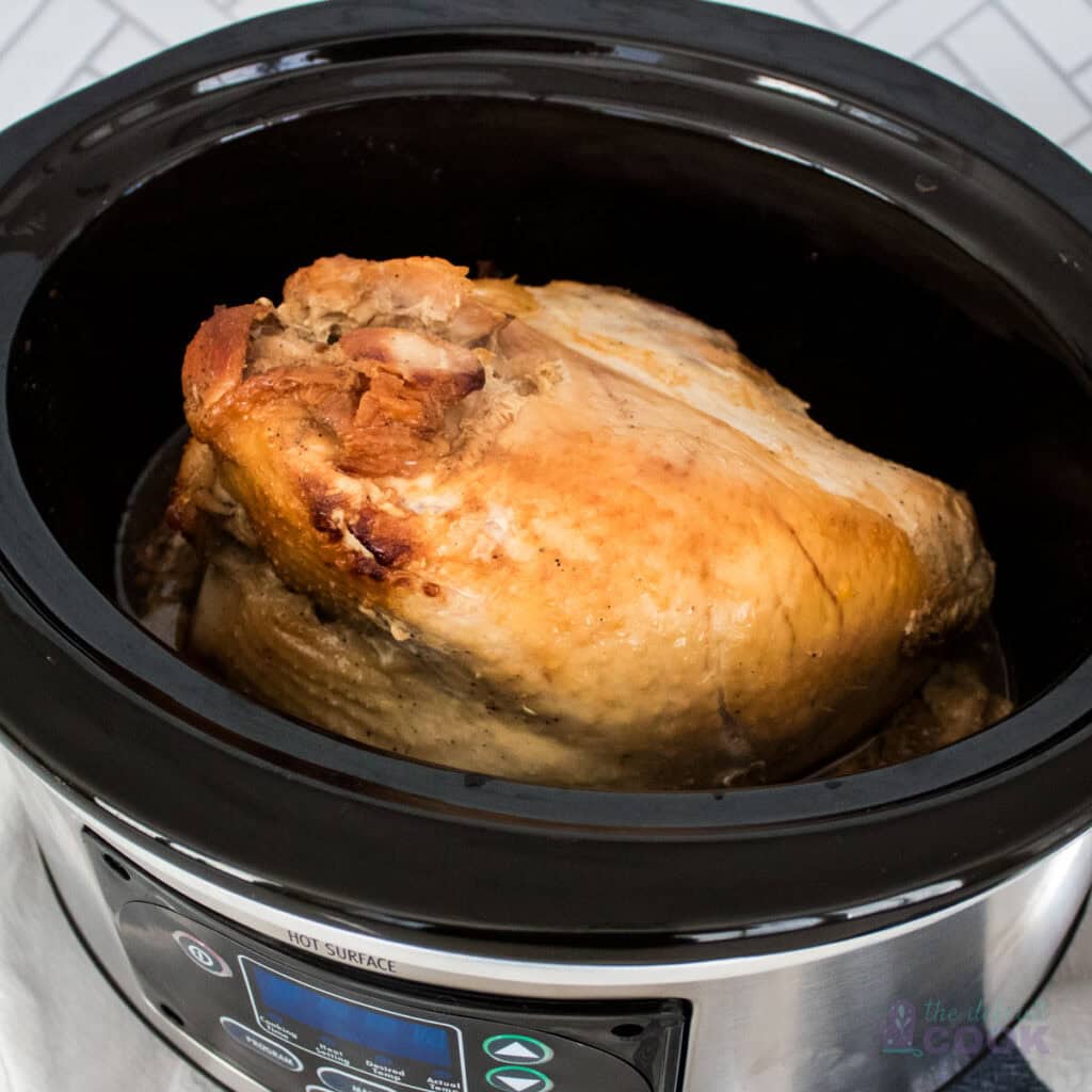 How To Freeze Rotisserie Chicken - The Default Cook